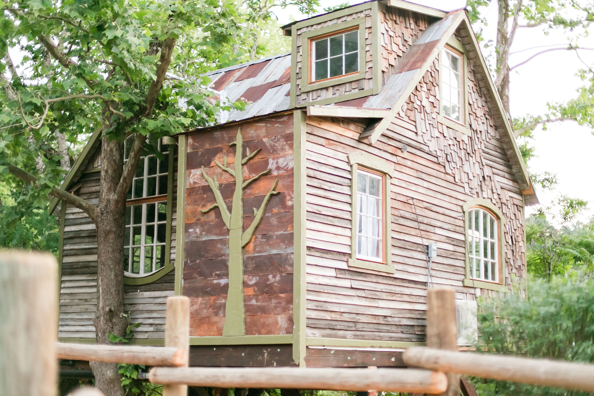 Bohemian inspired wedding shoot at The Waterstone